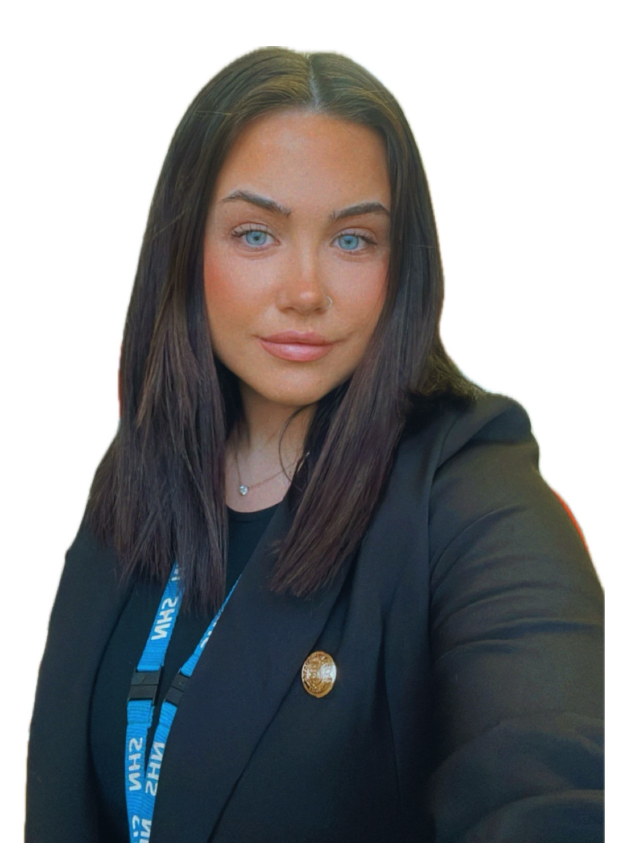 Care Co-ordinators - The Medics PCN